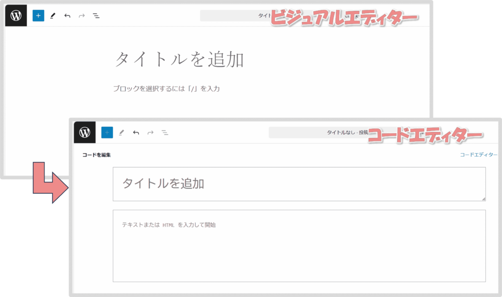 htmlコピペで5秒で完了！おしゃれな囲み枠のボックスデザイン105個 - タカログ